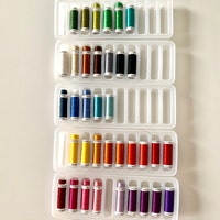 Spoolpod - Etsy Canada