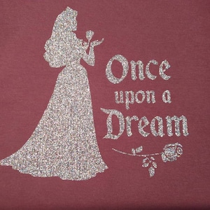 Half Mickey Silhouette SVG, DXF PNG, Jpeg instant Zip File Download ...