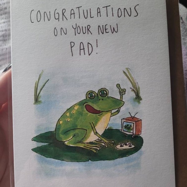 A6 C6 Brown Kraft String Tie Envelope Pack | String Tie Envelope ...