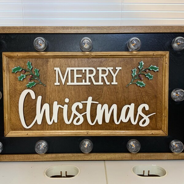 Hi SVG, Hi Script SVG, Hi Cut File for Cardmaking, Hand Lettered Hi SVG ...