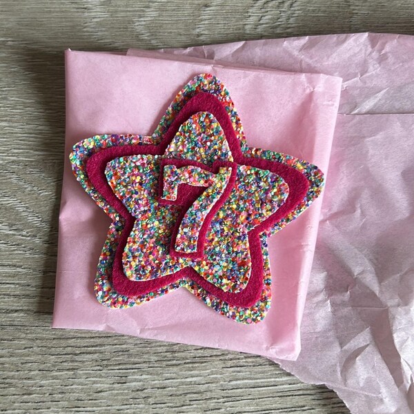 Gingham Pigtail Sets, Gingham Pinwheel Bows - Etsy