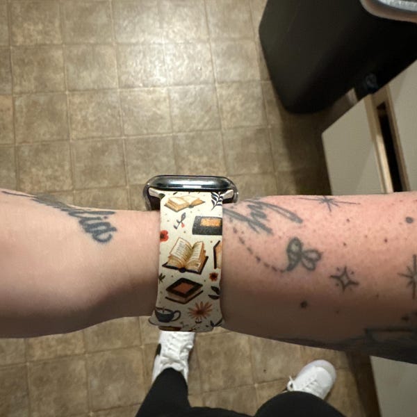 Duck Watch Band Duckling Watch Band Duck Lover Watch Band Duck Lover ...