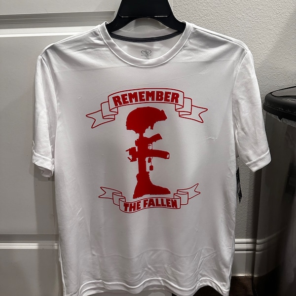 SF, Ranger, Sapper, Airborne Tab SVG - Cricut, Silhouette, Vinyl, Car ...