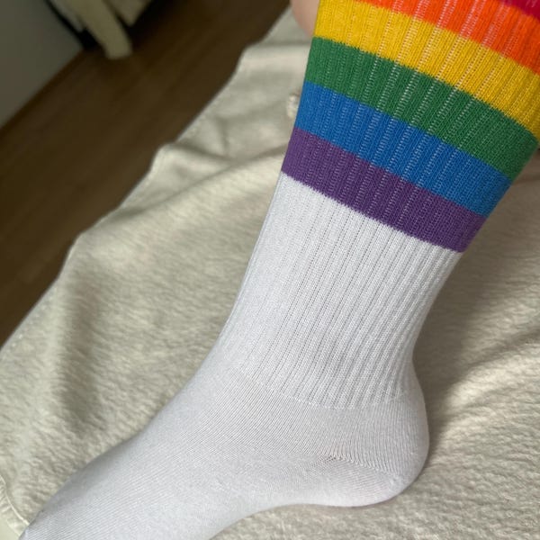 Rainbow Cup, Pride Lgbt Cup, LGBT, Espresso Cup, Lgbt Cup, Pride Cup ...