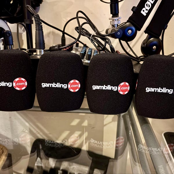 Customised Mic Foam Windscreen Cover for Microphone Sponge Windshield ...