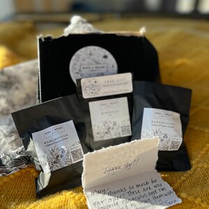 Sweet Sultan - the Bride - Etsy