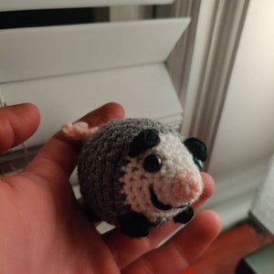 Yoshi's Woolly World Hot Cocoa Yoshi Plushie Amigurumi - Etsy