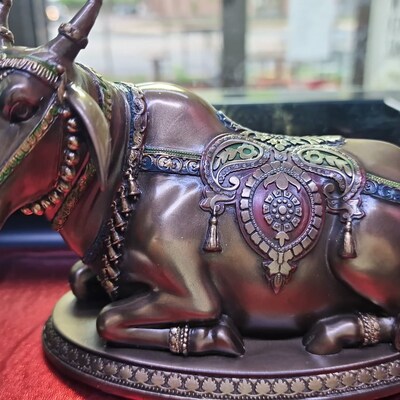 Lord Karuppanna Swamy in Karungali Ebony Wood, 23CM Karuppu Sami, South ...