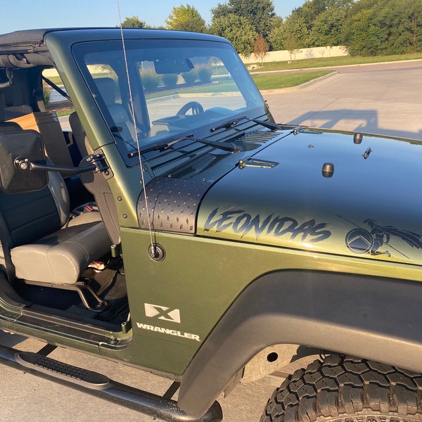 Hot Sexy Girl Woman Pinup Funny Car Bumper Window Vinyl Decal Sticker ...