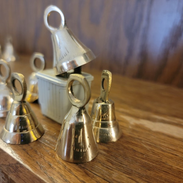 Rat Rod Hot Rod Flag 2 Ft X 3 Ft Ford Chevy #199 - Etsy