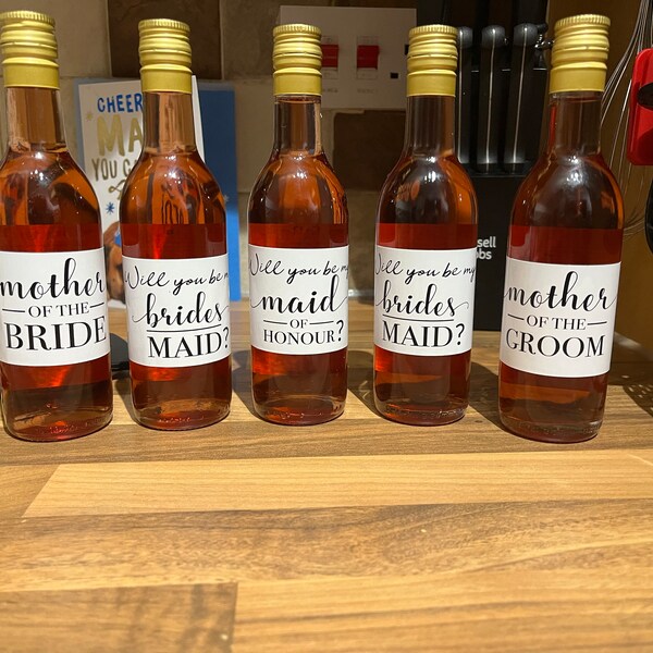 Secret Agent Badges, Secret Agent Name Generator, Spy Birthday Party ...