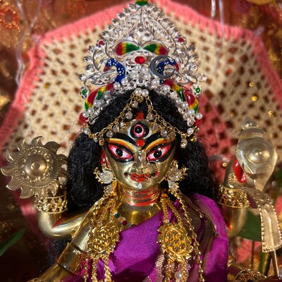 22kt Yellow Gold Handmade Highway Box Chain Solid Bracelet - Etsy