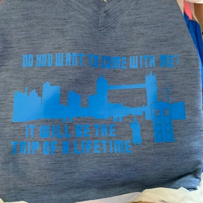 Superhero Sidekick SVG EPS Cut File for Silhouette - Etsy