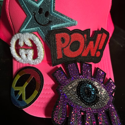 DIY Home Documents Kit Printable File Tab Home File Editable Label Home ...