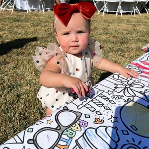 Personalized Princess Plate for Girls Cute Crown Themed - Etsy