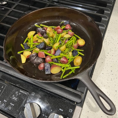 Therm-a-jug Knapp Monarch Insulated With Crock Vintage Cooler - Etsy