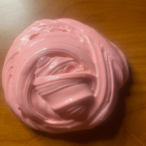Cotton Candy Cocoon Slime Cloud Slime Halloween Slime Cotton Candy ...