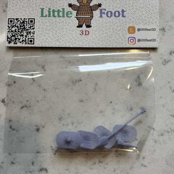 BASES - Bugs Hive Topper and Base for Wargames Fantasy Table Top ...