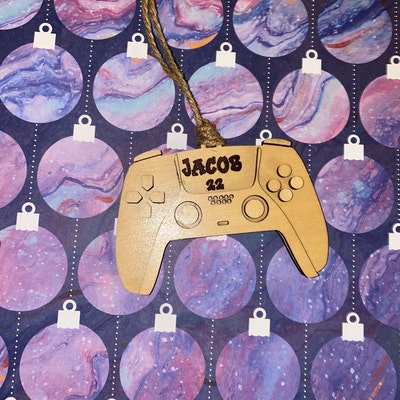 Jesus Sign Hidden Word SVG EPS Digital Files Jesus Optical Illusion - Etsy