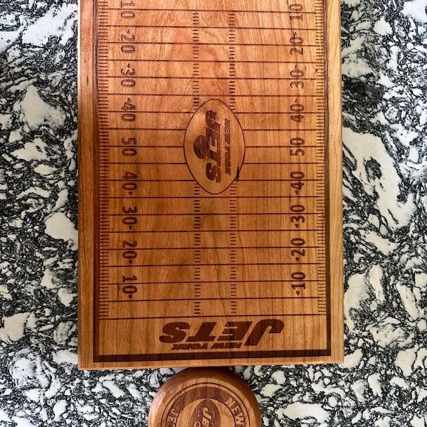 New York Jets Serving Tray-free SHIPPING - Etsy