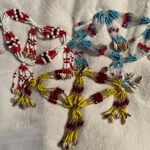 Agayu Tote Bag Spiritual Orisha Worship & Yoruba Mythology - Etsy