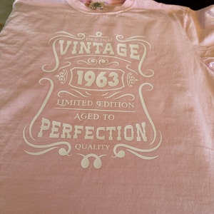 Floral Butterfly SVG Flower Wing SVG Floral Insect SVG - Etsy