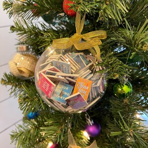 Book Club Kit the Women by Kristin Hannah Discussion Questions Book ...