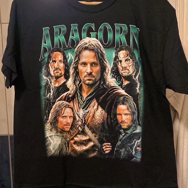 Girl of My Dreams Tour Shirt, Fletcher Tour Merch, 2022 Fletcher's so ...