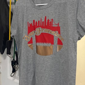 Patrick Mahomes Cut File, Patrick Mahomes SVG, Kansas City SVG, Mahomes ...