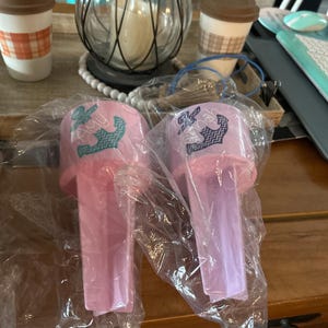 Classroom Sign Attitude is a Little Thing That Makes a Big Difference ...