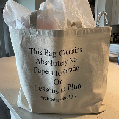 Monogram Burlap Storage Container Burlap Bin Reusable Gift - Etsy