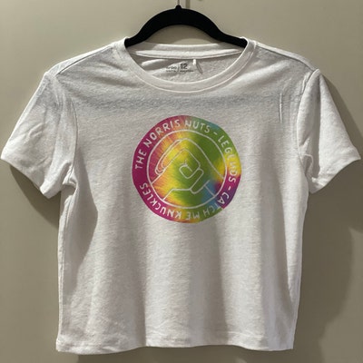 Samus Aran / Metroid Dread Logo Vector SVG/PNG/AI Vector - Etsy España