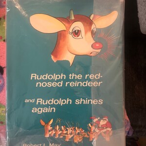 Chaney 3 Foot Tall Huge Lighted Talking Vintage Phantom of Opera ...