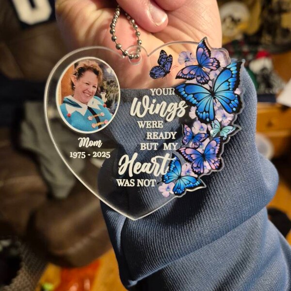 Memorial Poem Stone for Loss of Loved One, Bereavement Poem, in Loving ...