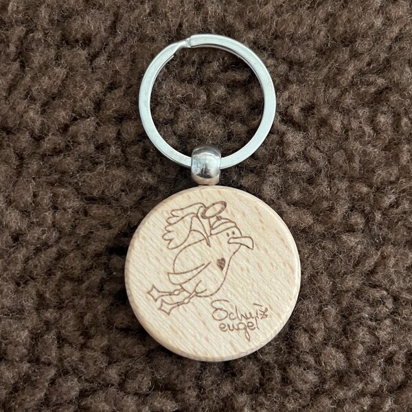 Lasercut Files Bookmaker Svg - Etsy