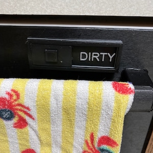 Drink Beer Chore Wheel - Etsy