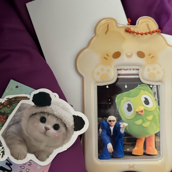 Cybercore Recycled Art Handmade - Etsy