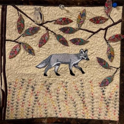 Husqvarna Viking Embroidery 256kb Card Reader/writer for Orchidea 1 ...