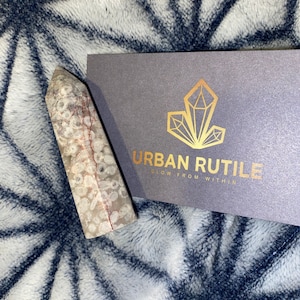 Crystal Apothecary Jars Positivity in a Jar Optimistic Jars | Etsy