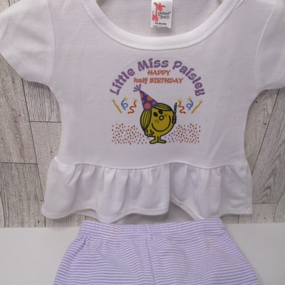 Pooh and Piglet Butterfly Characters Heat Transfer Vinyl or - Etsy