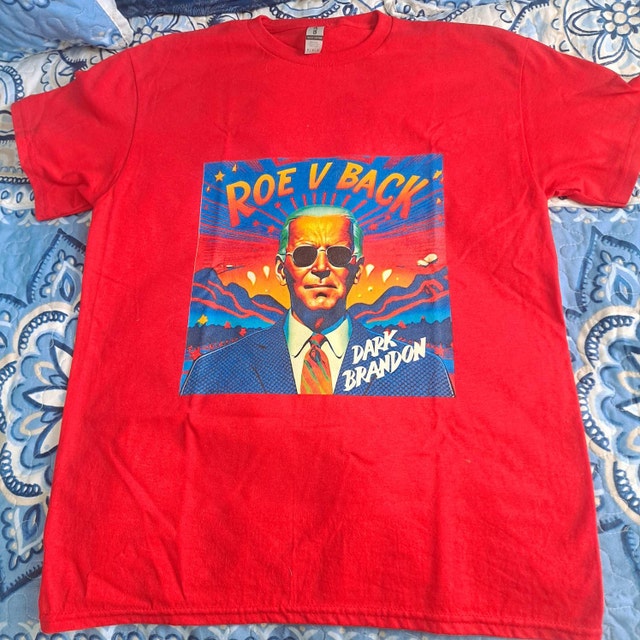 ScaredKetchupStuff - Etsy