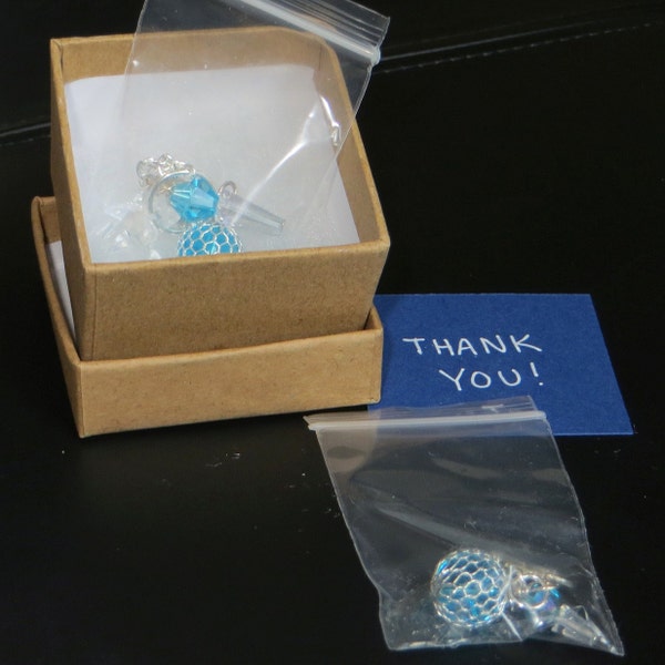 BTS Army Bomb Lightstick Charm for Keychain - Etsy