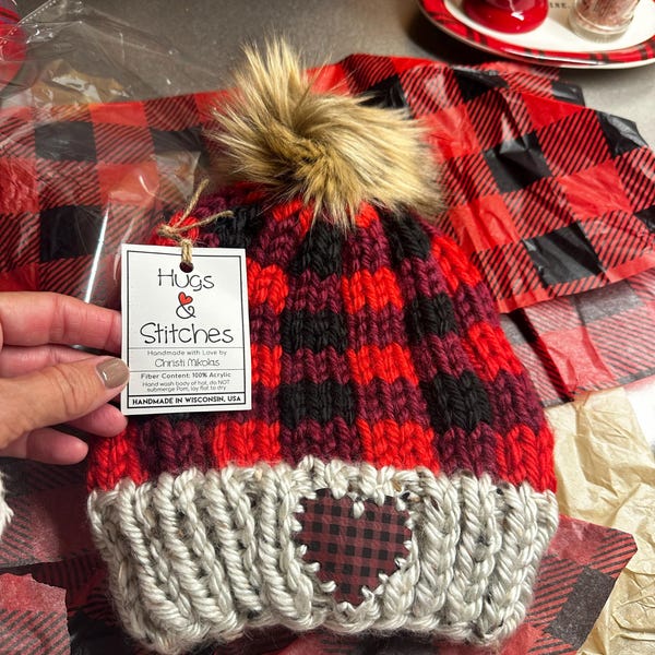 Silkie Chicken, Crochet Hatching Chicken, Baby Chicken in Shell, Easter ...