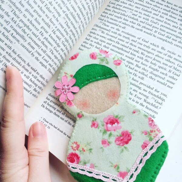 48 Arabic Alphabet Practice Cards, Tajweed, Tajweed for Kids, Quran ...