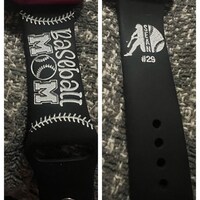 Custom Decal, Yeti Decal, Decal for Yeti, Create Your Own Decal ...