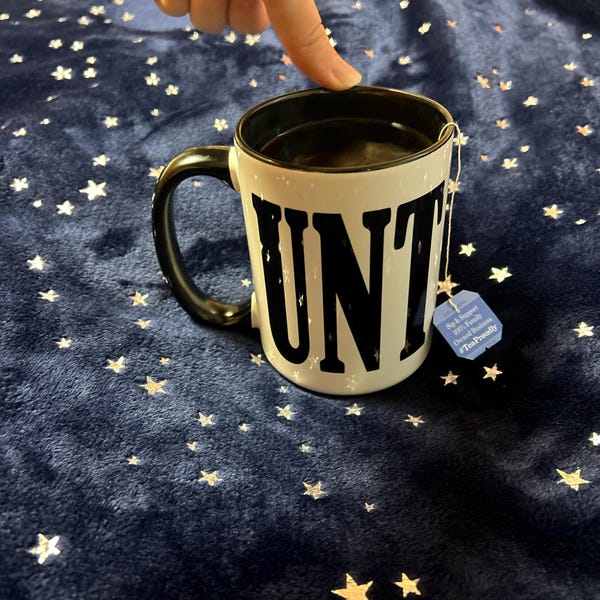C U Next Tuesday Mug: Funny Office Coffee Mug - Etsy