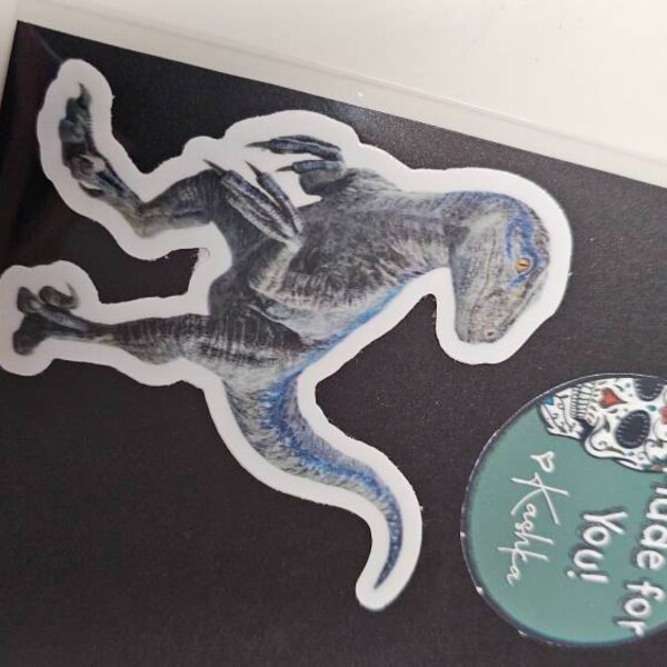 Vintage Female Soap Ad Inspired Sticker,keep Your Mimsy Clean Sticker ...