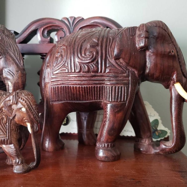 Holy Book Stand Bible, Quran, Mahabharata, Ramayana Reading Stand Hand ...