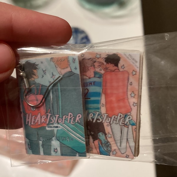 Holographic She-ra Sword Necklace - Etsy