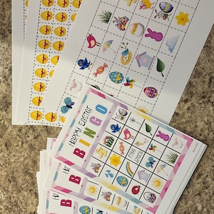 Editable Summer Chore Chart for Kids Printable Summer Kids - Etsy